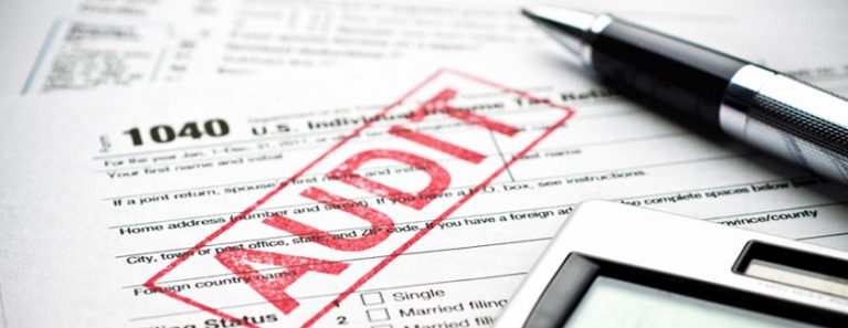 Tax Resolution - Strategic Tax Planners LLC